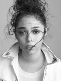 Maya rose - Unforgettable