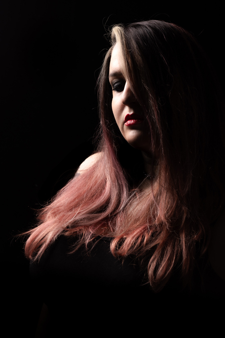 Shiran Band - The Promise