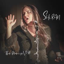 Shiran Band - The Promise